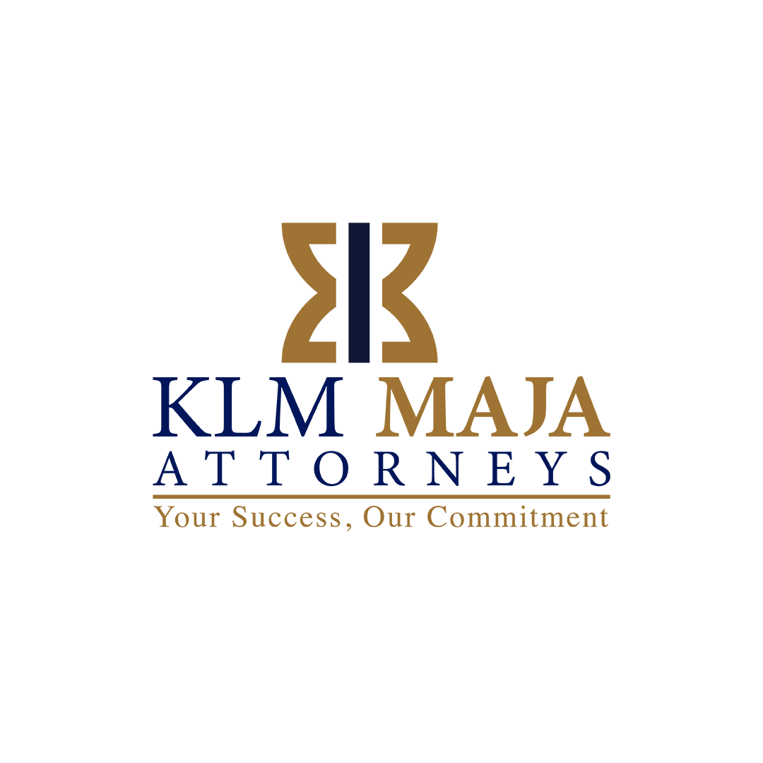 ABOUT US – RamRom Tech