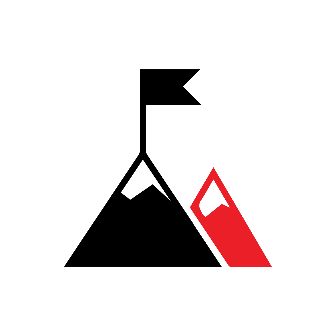 ABOUT US – RamRom Tech