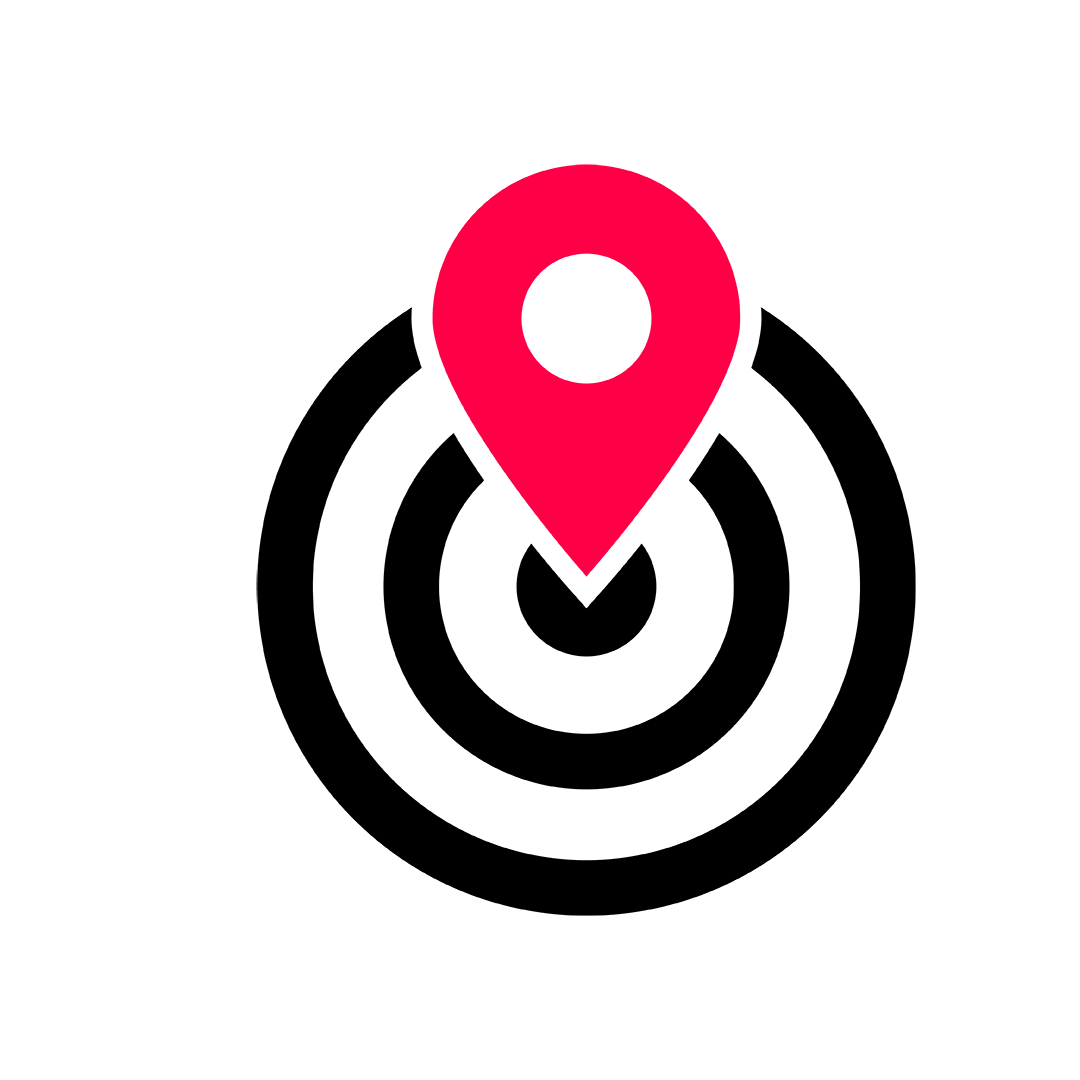 ABOUT US – RamRom Tech