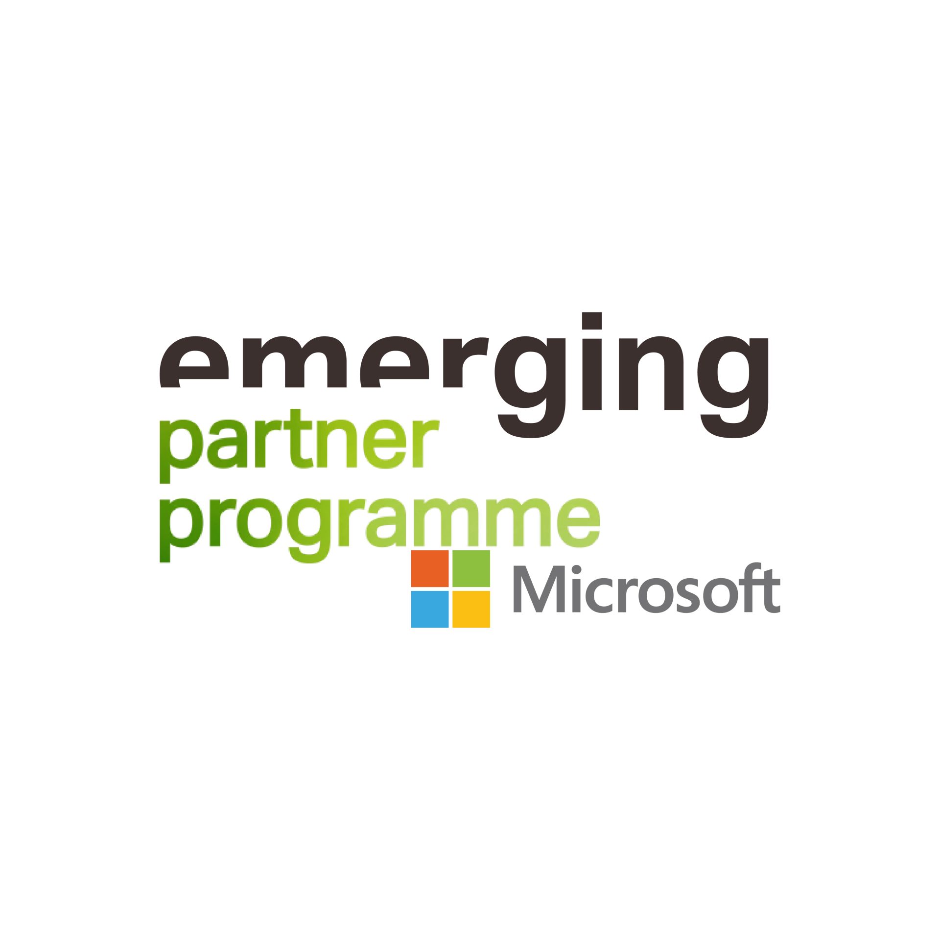 RamRom Tech – RamRom Tech