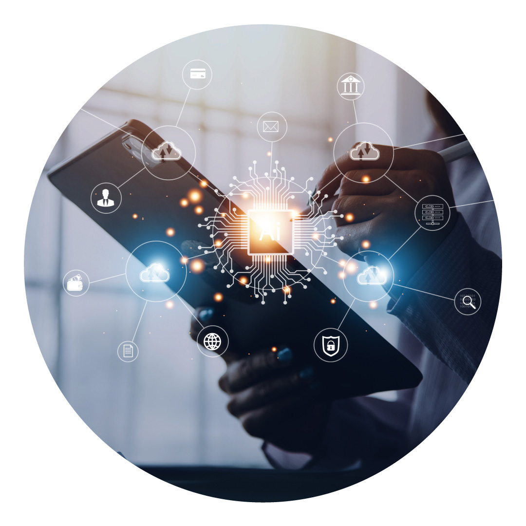 RamRom Tech – RamRom Tech